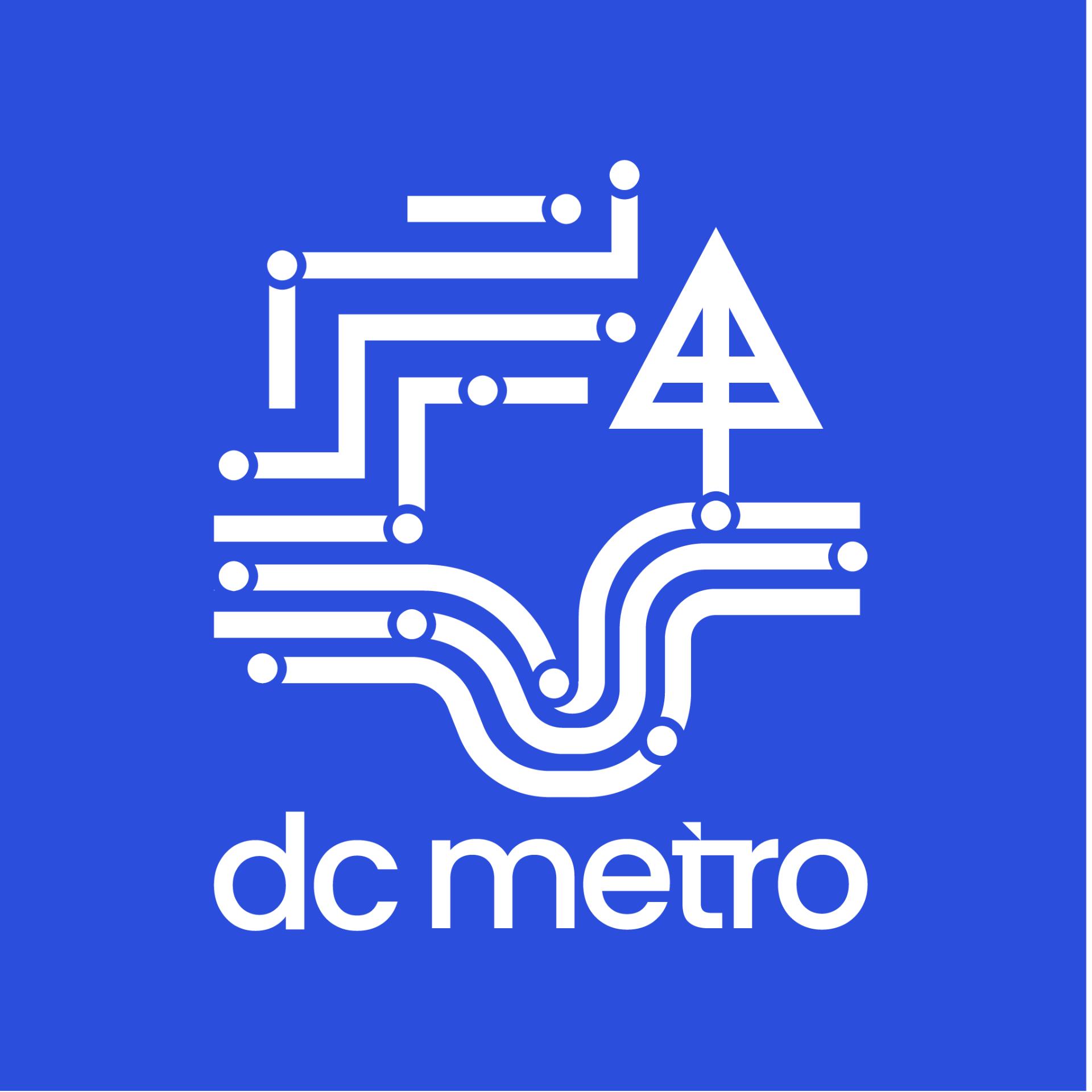 DC Metro Events | Boutique Data Centre & AI Infrastructure Events